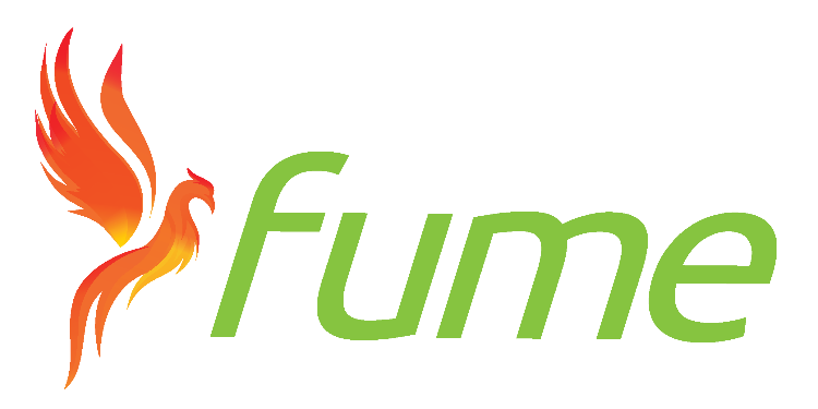 FUME Designer - The Ultimate FHIR Converter
